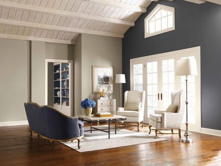 Top Notch Painting - Grantsboro NC | Free Estimates 24/7